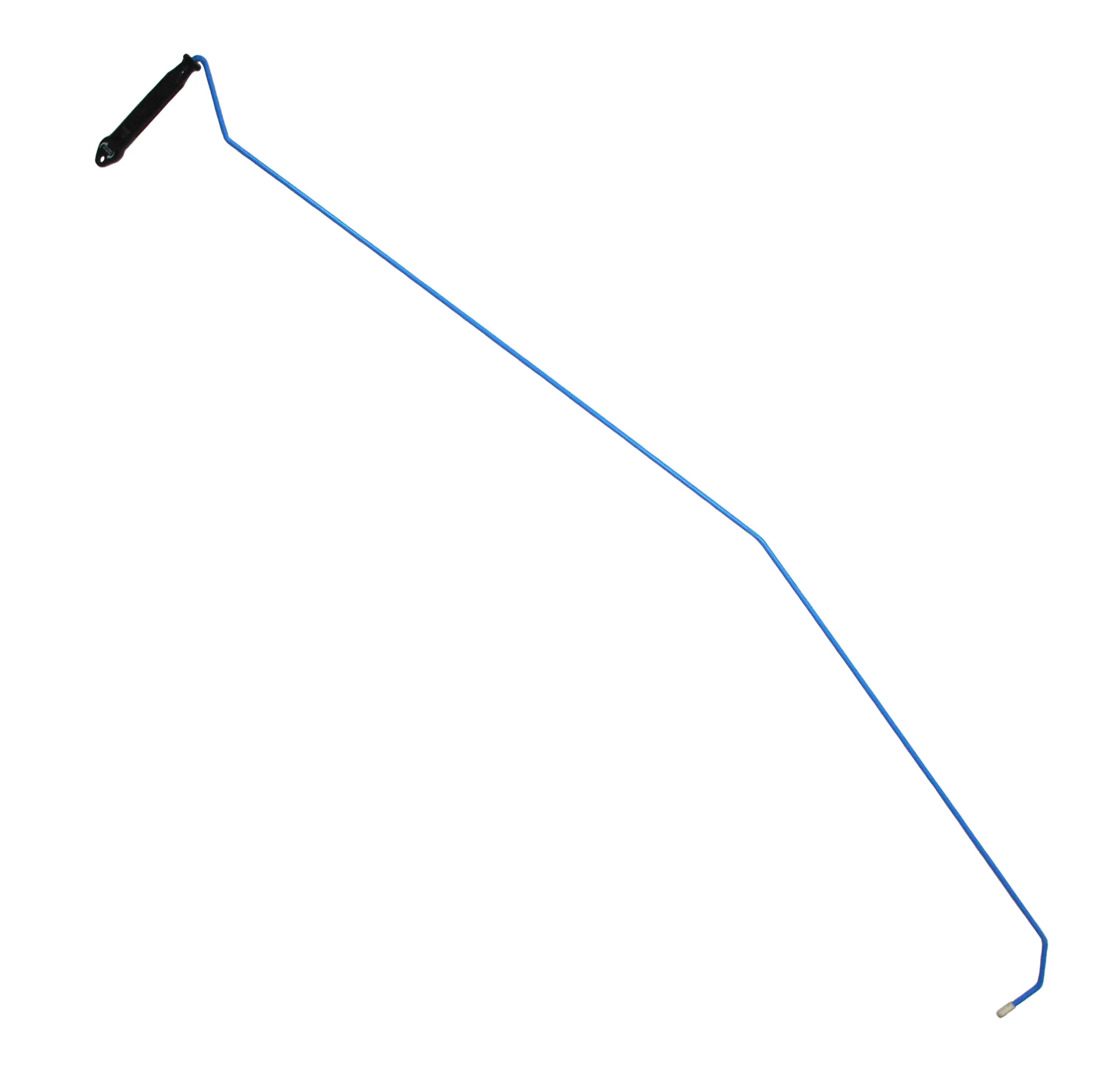 Big Max Long Reach Tool For Oversized Vehicles Edgetec Hooks
