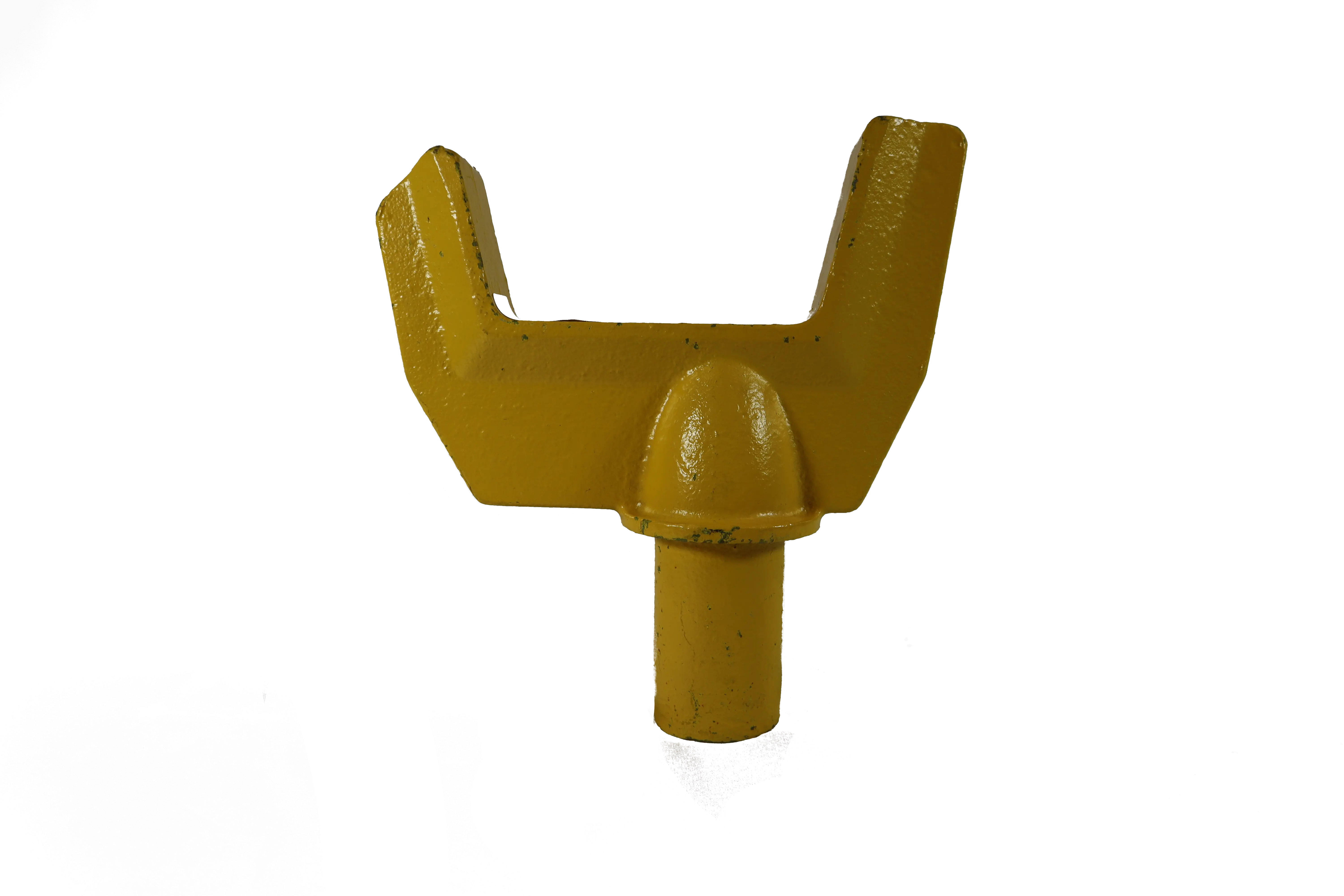Understanding Forks for Your Needs | Best Forks Options – EdgeTec - Hooks