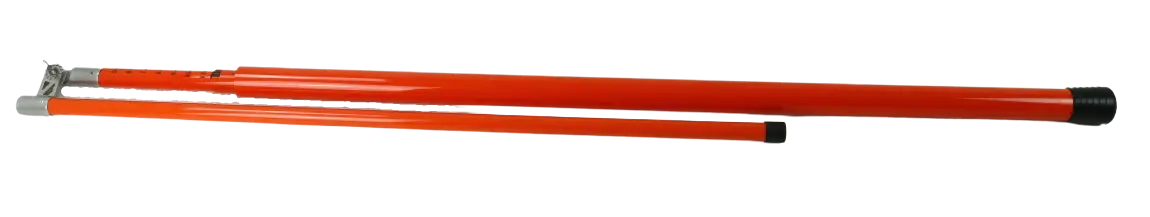 Height Measuring Stick for Accurate Measurements – EdgeTec - Hooks