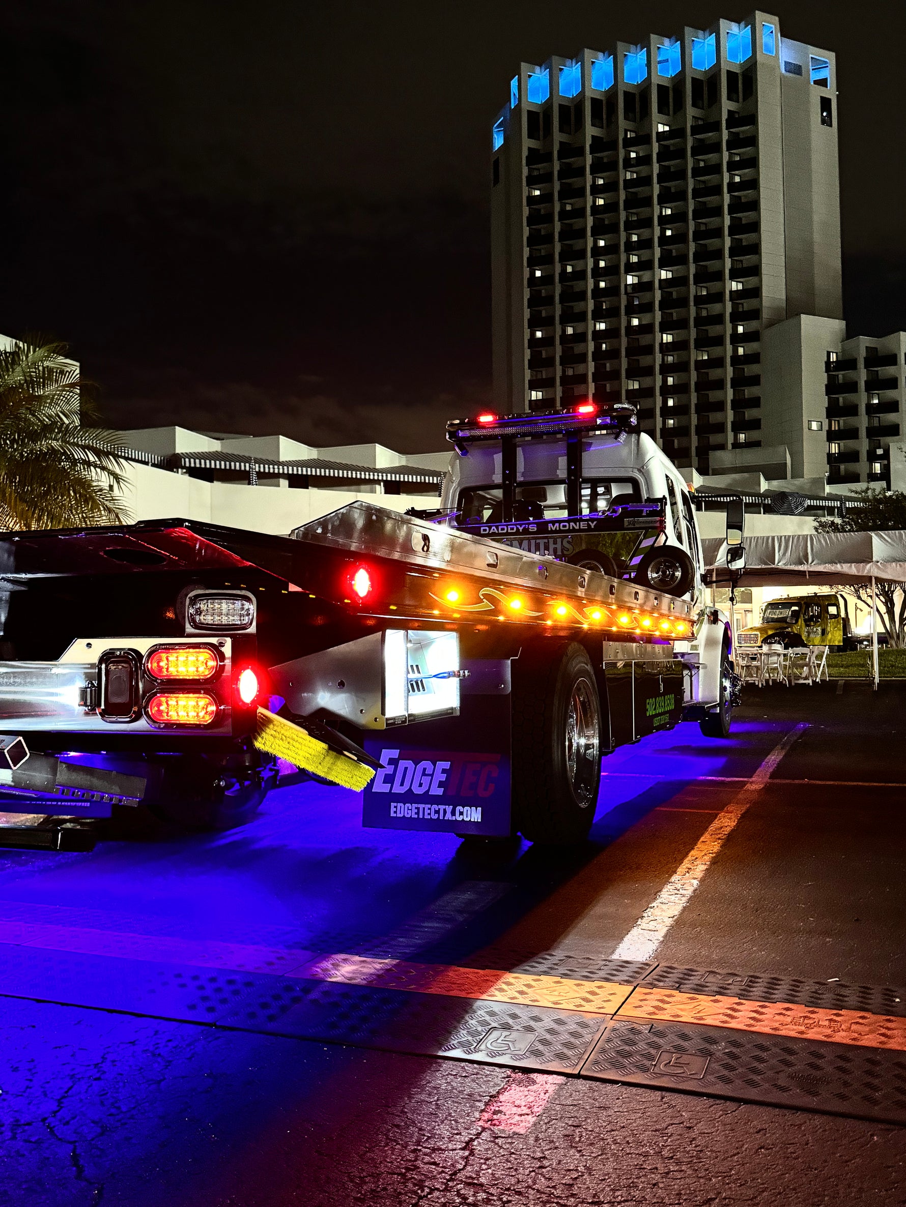 EdgeTec - Hooks – EdgeTec - Hooks