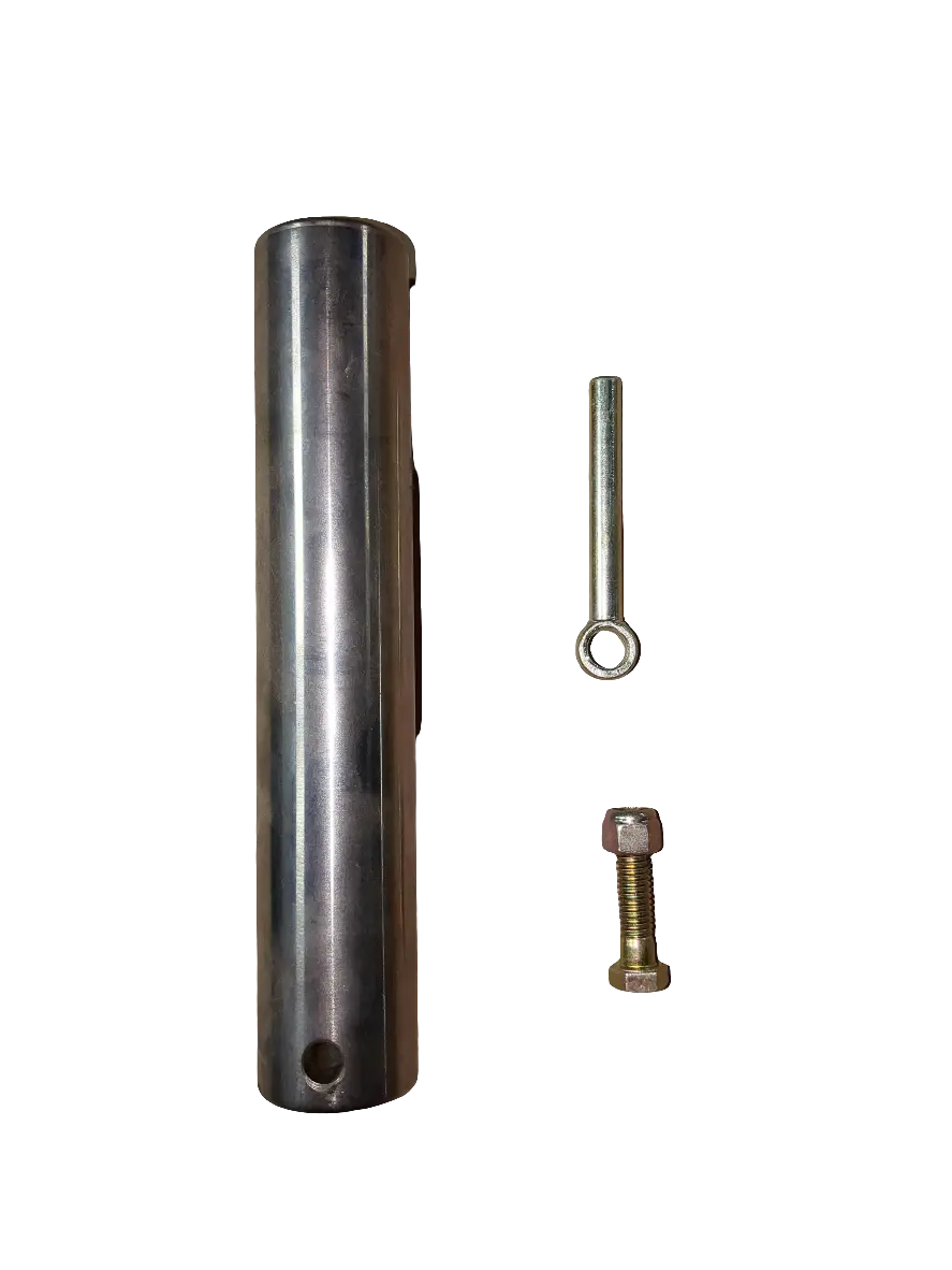 JERRDAN CARRIER WHEEL LIFT NEW PIN ASSEMBLY - EdgeTec - Hooks – EdgeTec ...